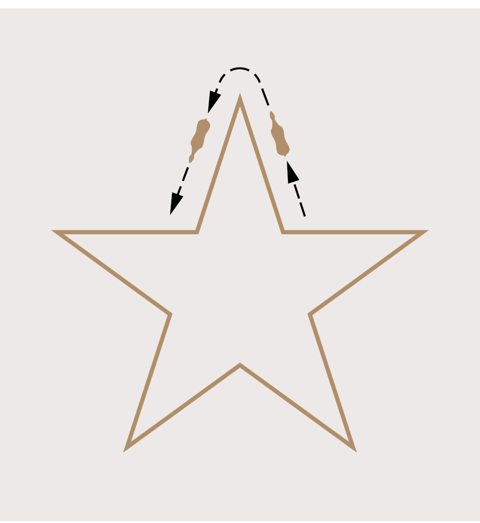 Teaching Your Horse to Properly Pivot